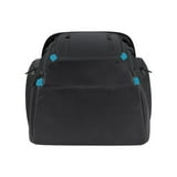 Acer Predator Gaming Utility Backpack - Walmart.com