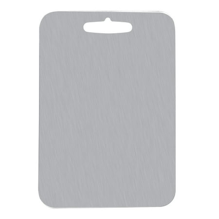 Chop Blocks | Walmart Canada