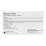Essox-One barrera bioadhesiva gastro-esofágica 20 unidosis | Walmart en ...