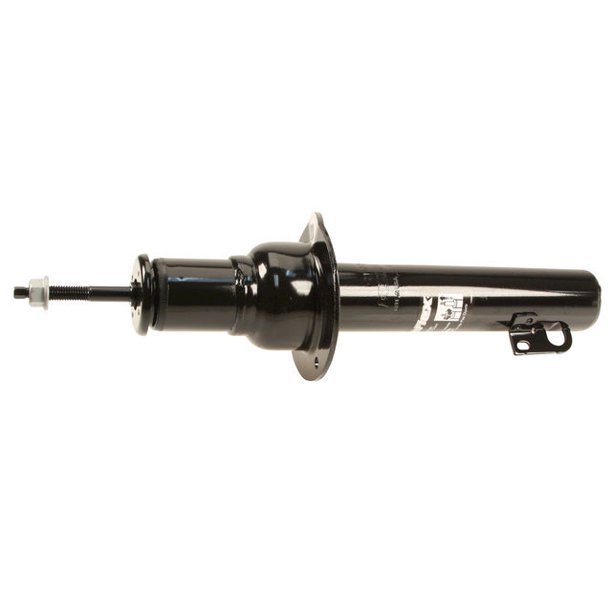 Jeep Commander Shock Absorber
