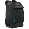 Acer Predator Gaming Utility Backpack - Walmart.com