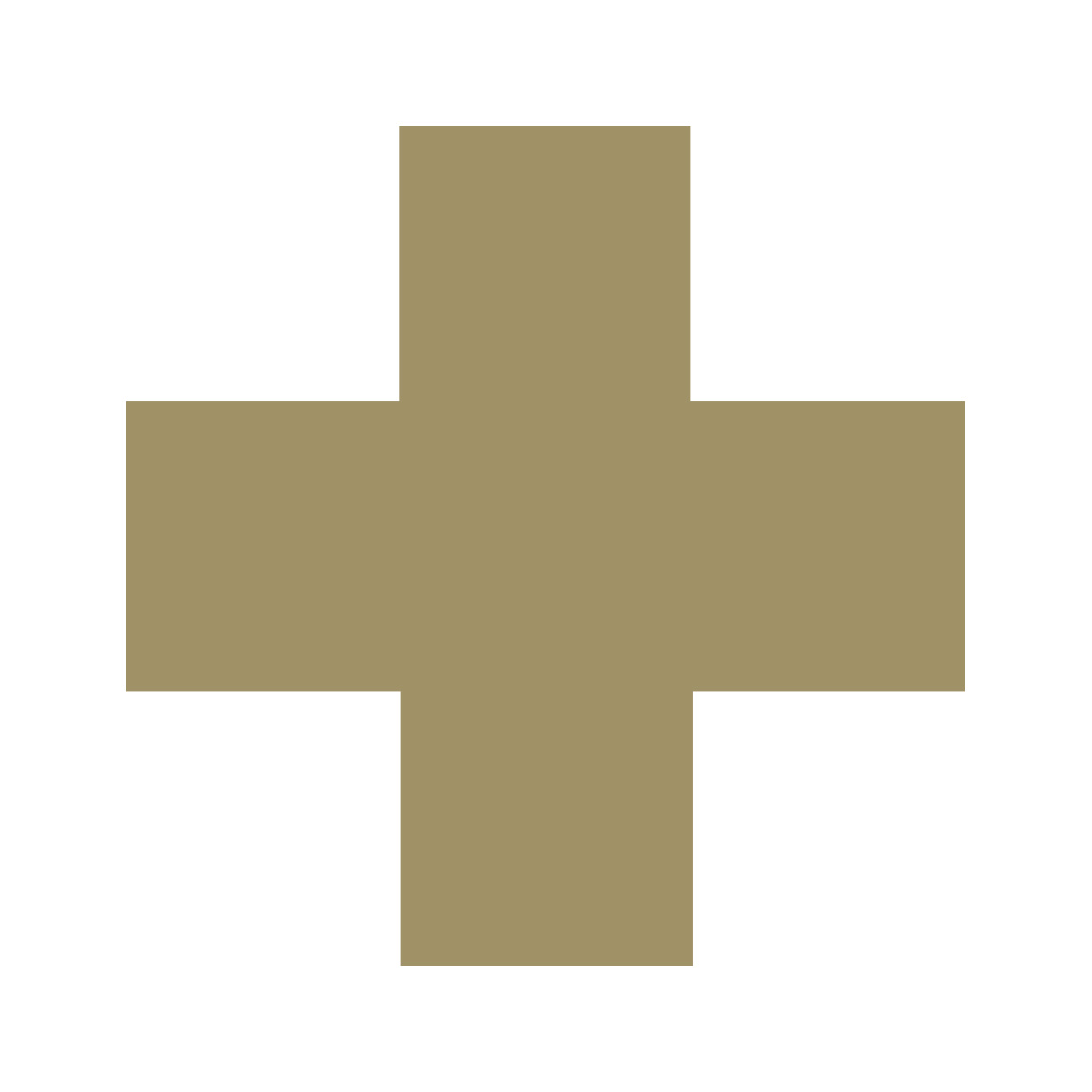 First Aid Sticker Decal Die Cut - Self Adhesive Vinyl - Weatherproof ...