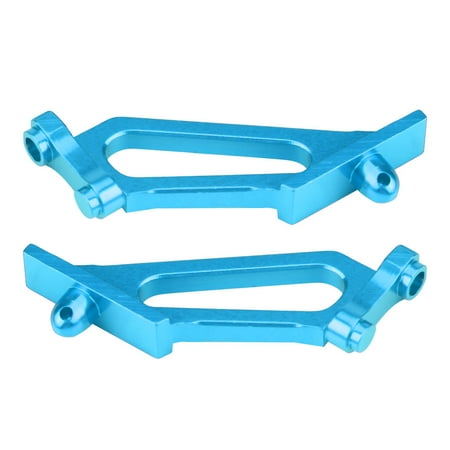 Wing Stay Mount Wing Stay Support Holder Mount Aluminium Alloy Wing ...