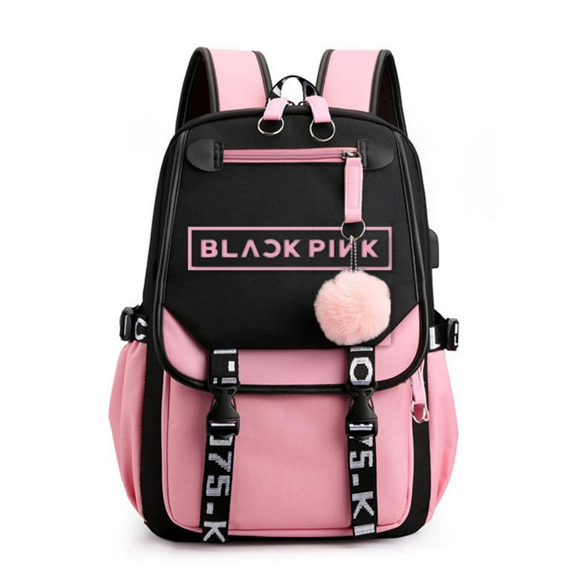 Click here for Oxford Cloth Bag  Mens And Womens Shoulder Bag  La... prices