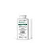 Cornerstone Plus Non-Selective Herbicide Weed Killer, Year-Round ...