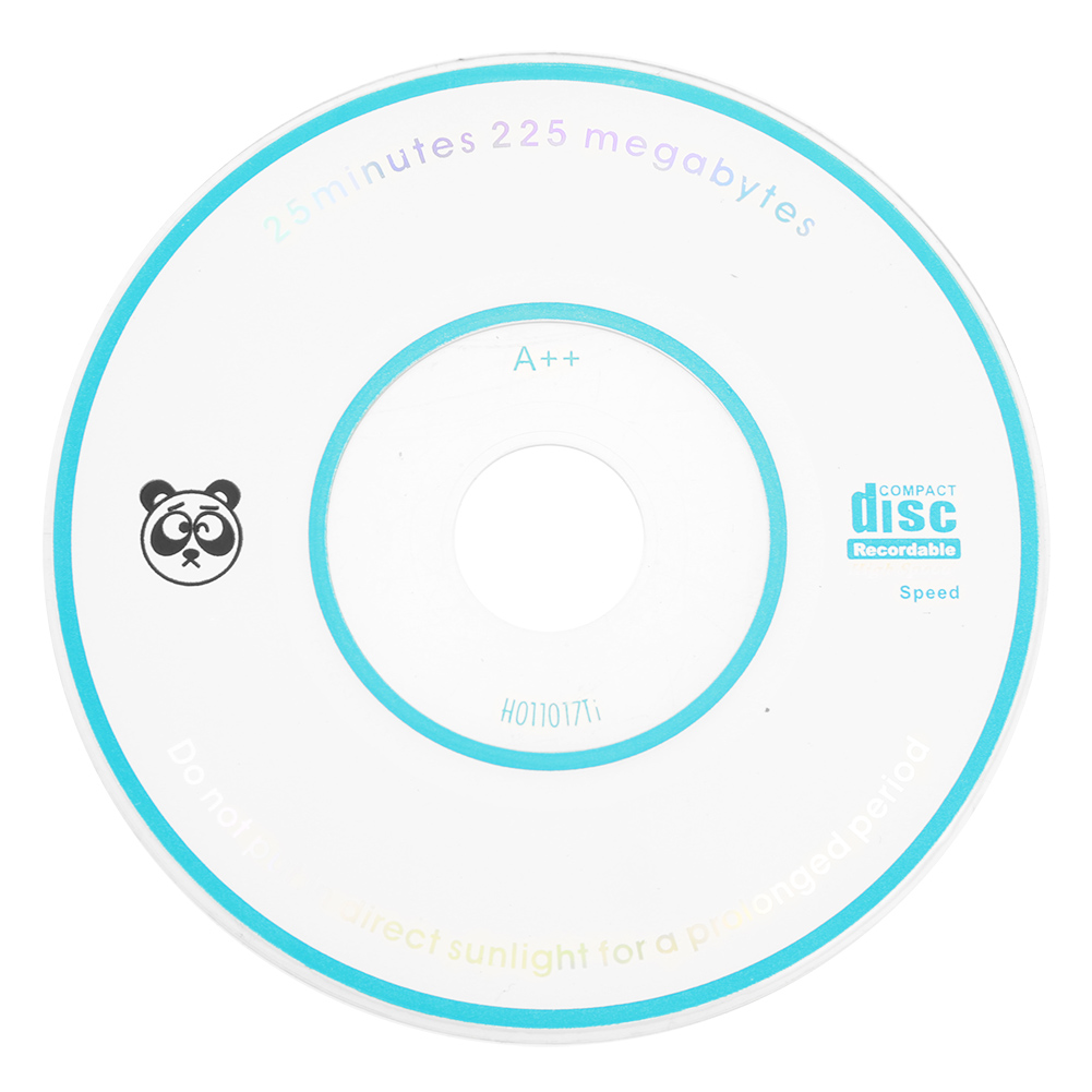 Buy USB AVRISP MkII Programmer, AVRISP MkII Downloader, Durable Stable ...