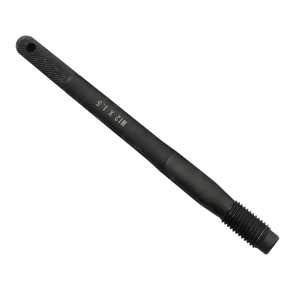 Caliper Piston Compressor Tool WHEEL HANGER ALIGNMENT Pin Guide Tool 4 ...