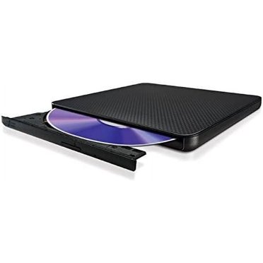 LG Storage GE24NU40 External D - Walmart.com