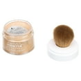 L'Oreal Paris True Match Mineral Natural Face Loose Powder Foundation ...