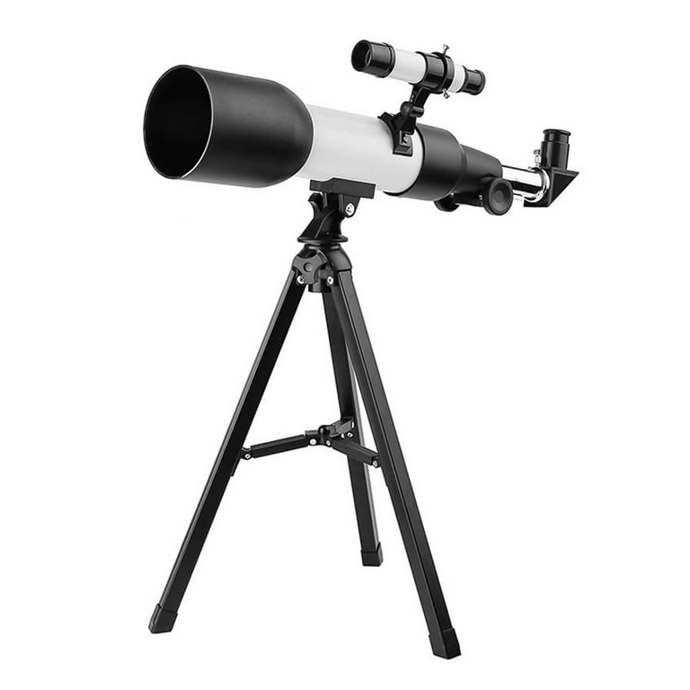 Walmart Telescope Moon Stars Planets