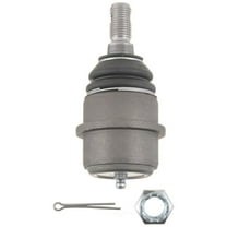 Rancho RS66124BR9 Suspension Kit Fits select: 2021 JEEP WRANGLER ...