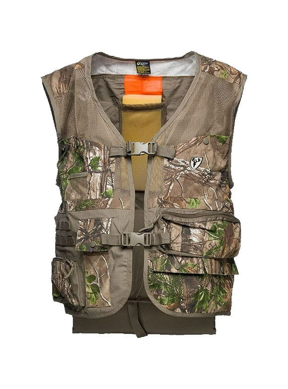 Hunting Vests in Hunting Clothing - Walmart.com