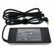 New Nintendo 3DS AC Adapter/Charger for 3DS XL, 3DS, 2DS - (USA, Retail ...