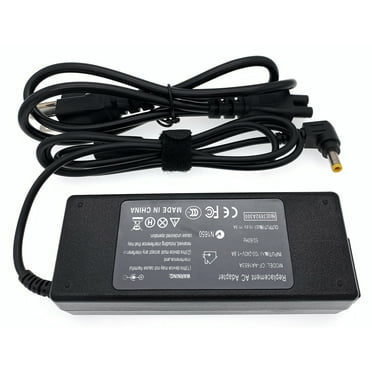 New Nintendo 3DS AC Adapter/Charger for 3DS XL, 3DS, 2DS - (USA, Retail ...