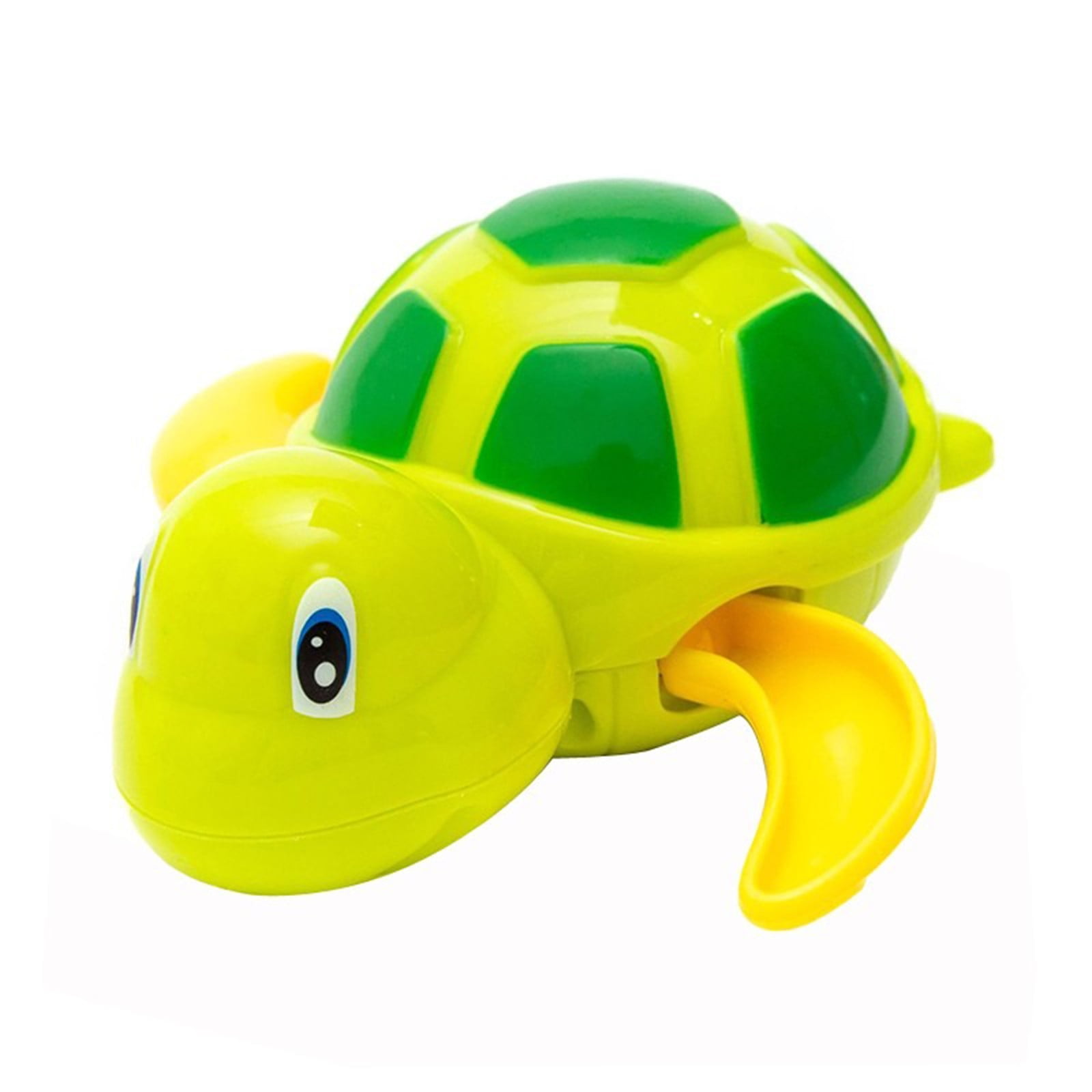 Click here for Jadeite Muse Baby Bath Toy Cute Animals Turtle Clo... prices