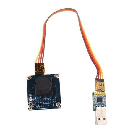 Camera JPEG Output Serial Interface | Walmart Canada