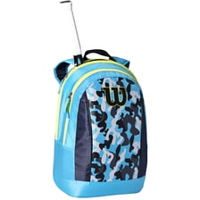 Wilson Tour V Large Backpack, Juice - Walmart.com
