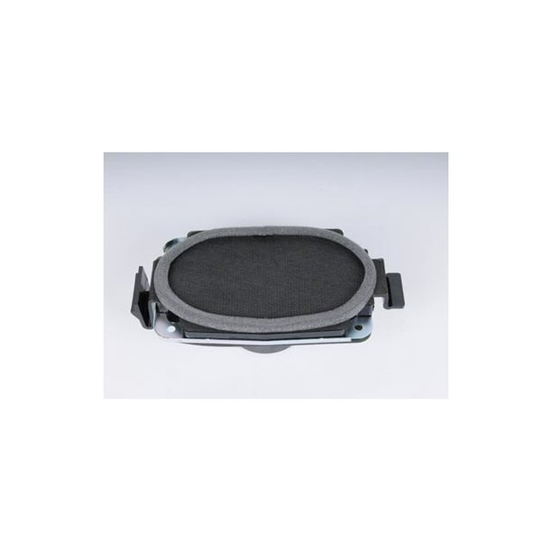 Rear Speaker Connector - Compatible with 1999 - 2002 Chevy Silverado ... Rear Speaker Connector - Compatible with 1999 - 2002 Chevy Silverado ...