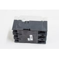 Eaton Circuit Breaker,30A,3P,480VAC,EHD EHD3030 - Walmart.com