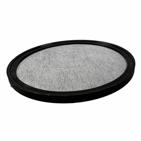 Mr. Coffee WFF 113035-001-000 Water Filter FTX JWX ISS ISX BVMC Genuine ...