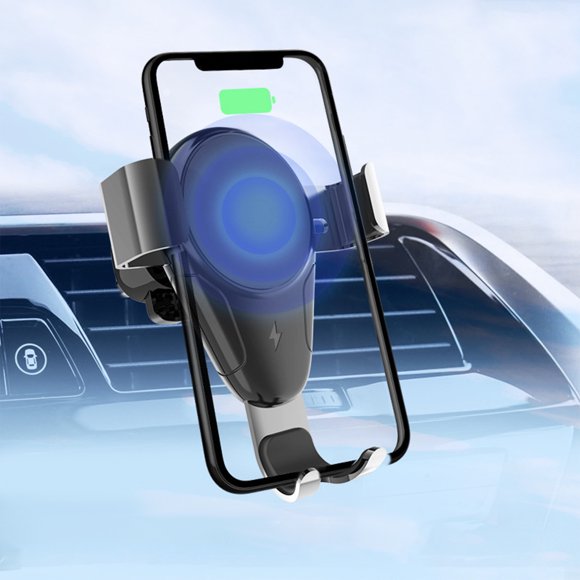 Assurance Wireless Compatible Phone