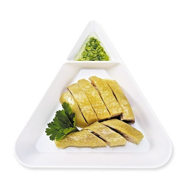 Fancy Ceramic Side Sauce Dish - Walmart.ca