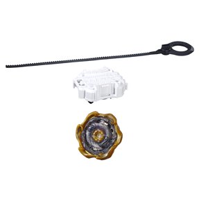Beyblade Burst Turbo - Walmart.com
