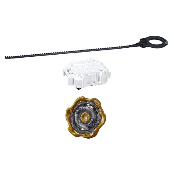 Beyblade Burst Turbo - Walmart.com