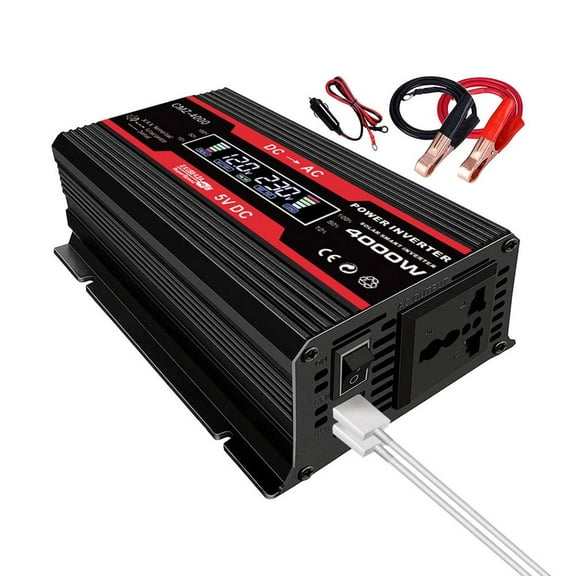 120vac 12v Dc Converter