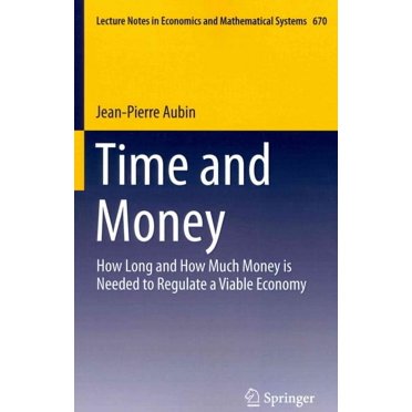 Studies in Classification, Data Analysis, and Knowledge Orga: Modern ...