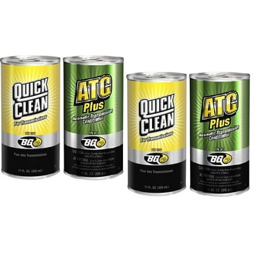 Blaster The original PB B'laster Penetrant - 1 Gal - Walmart.com