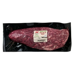 Beef Roasts - Walmart.com