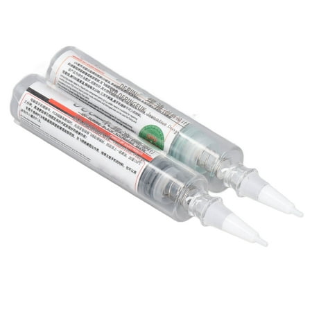 Light Curing Ink, Multifunctional 10CC Capacity Film Formation High ...