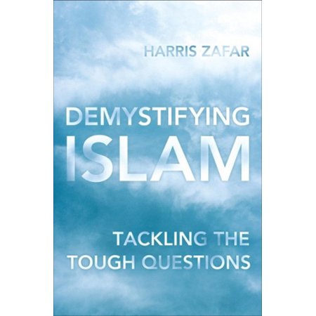 Demystifying Islam: Tackling the Tough Questions | Walmart Canada