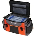 Flambeau R50D Ritual Large Duffle & Tackle Bag - Walmart.com