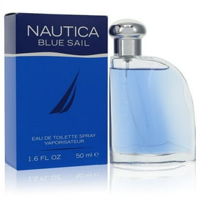 Nautica | Walmart Canada