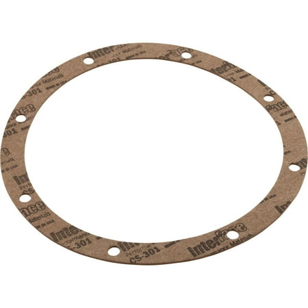 suyin Replaces For Hayward Spx1048D Vinyl Pool Main Drain Gasket Rubber ...