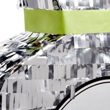 Tequila Pinata for Bachelor/Bachelorette Party, Mexican Fiesta ...