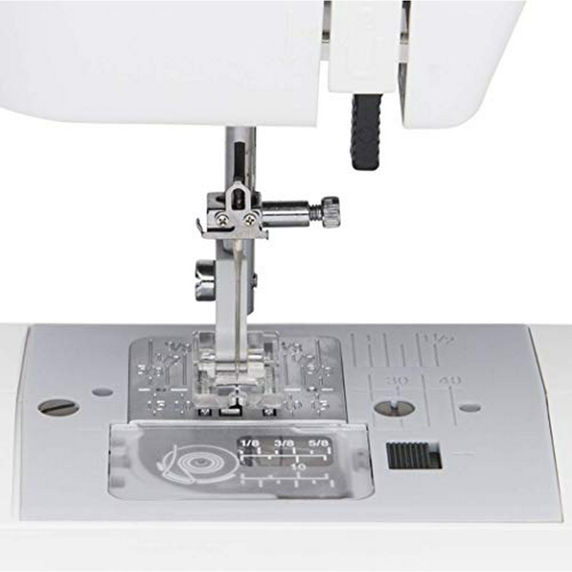 Click here for Janome Mod-15 Easy-To-Use Sewing Machine With 15 S... prices
