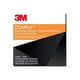 3M COMPLY Attachment Set for Full Screen Universal Laptop Type ...