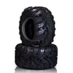 Maxxis Bighorn 2.0 MU09 Front 28x9.00R14 6 Ply A/T All Terrain ATV UTV ...