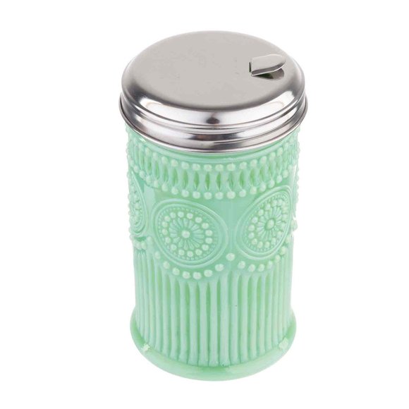Sugar Dispensers