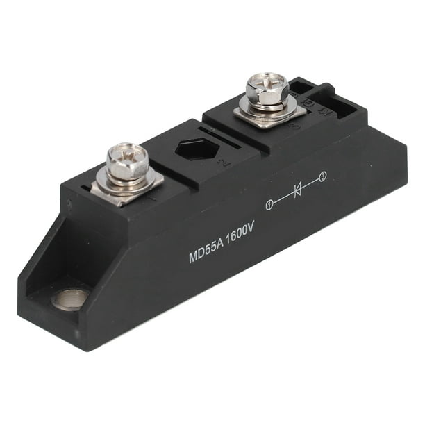 Rectification Module, Hot-Swapped Quick Response Ceramic Substrate ...