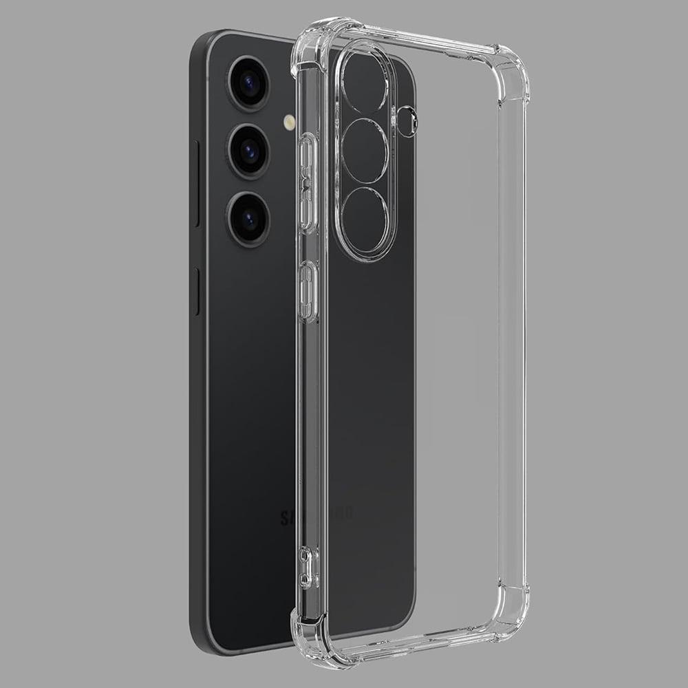 Click here for Phonecasecanadasale Soft Shockproof Case For Samsu... prices