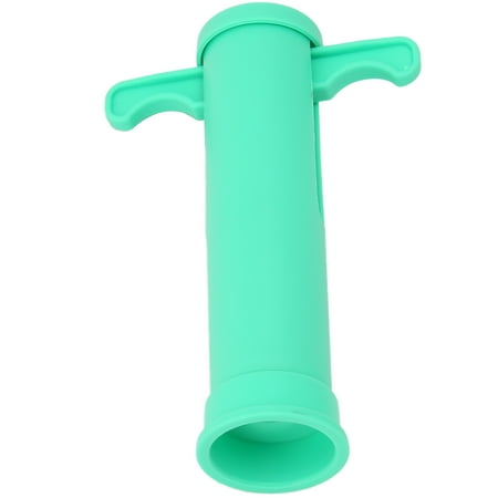 Bite Relief Tool Bite Poison Remover Bite Poison Extractor Bite Suction ...