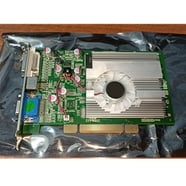 Hauppauge ImpactVCB PCI Video Capture Card, Multicolored - Walmart.com