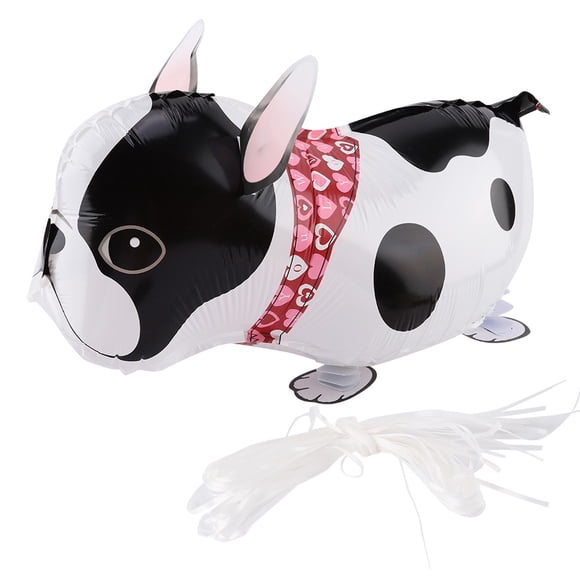 rabbit balloon animal | Walmart Canada