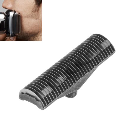 Peahefy Shaver Inner Blade,Shaver Replacement Cutters,Electric Shaver ...