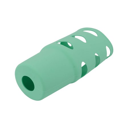 Manchon De Protection De Tasse, Protection Fiable Antidérapante Et Anti ...