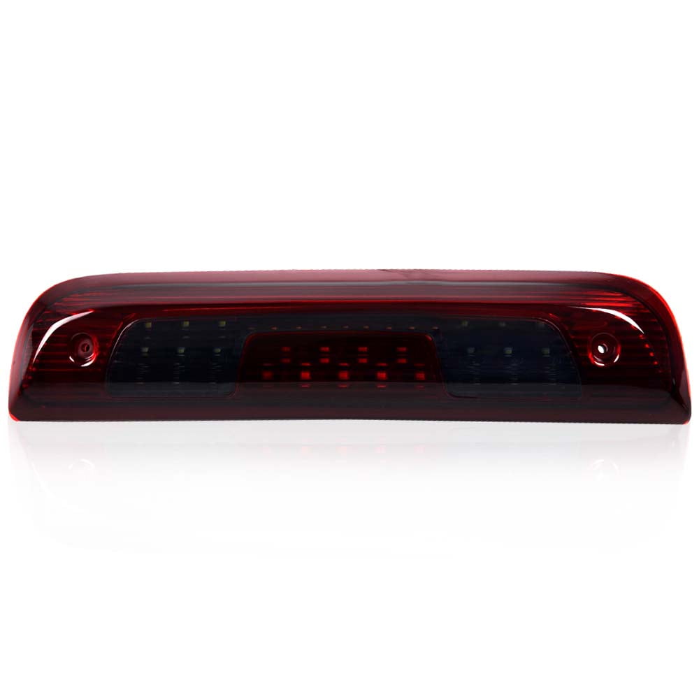 PIT66 Fit For 14-18 Chevy Silverado GMC Sierra LED Third Brake Light ...